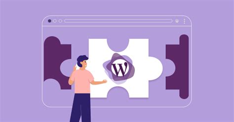How To Build Client Portals In Wordpress 7 Best Plugins Medium