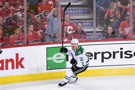 Michael Raffl Signs In Switzerland Pro Hockey Rumors