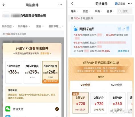 企业查询软件哪个比较好用？天眼查，企查查，启信宝应该用哪个？ 知乎