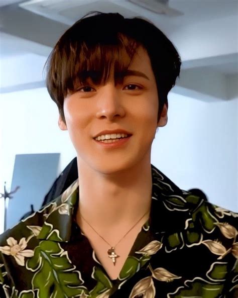 Ateez X Pepsi Artofit