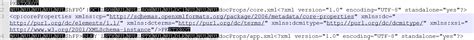 the body and content length of cy request is incorrect when binary data