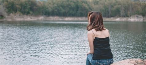 Dr Psych Mom Blogapist Relationships Parenting Sex