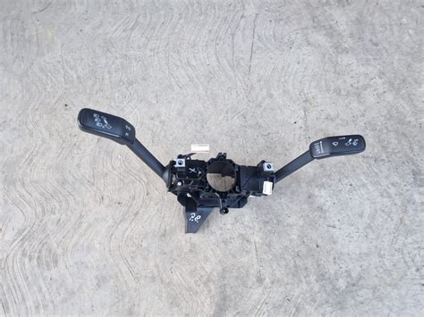 Rucice Palice Zmigavaca Brisaca Vw Passat 8 B8 Arteon 3q0953521 5q0953