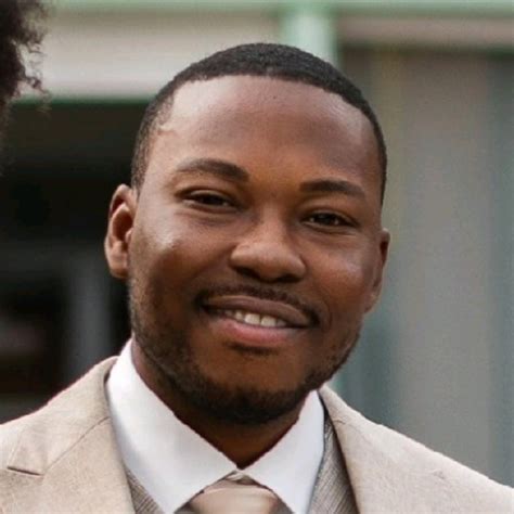 Michael Ayeni Linkedin