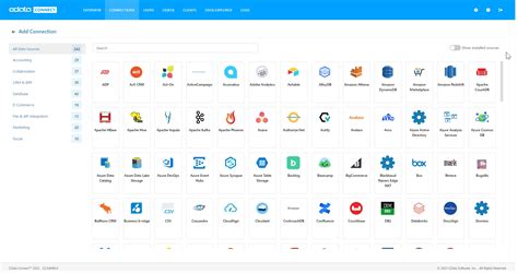 Access Dynamics 365 Business Central データ In Php Through Connect Server ナレッジベース Cdata