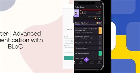List Flutter State Management Curated By Essamaa Medium