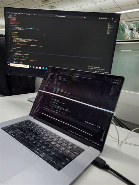 How I Learned Python In 2 Days At Cisco Aditya Gupta Posted On The Topic Linkedin