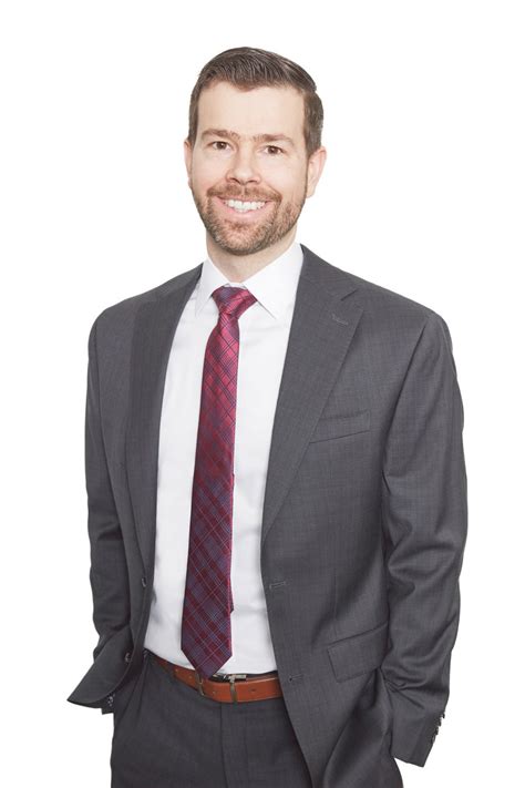 Cameron Mckendry Turtle Creek Asset Management