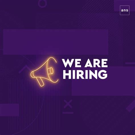 Ellie Coxhead On Linkedin Education Apprenticeships Training