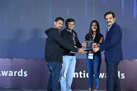 Nandan Jha On Linkedin Many Congratulations Avinash Kumar Gupta And Razorpay