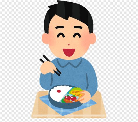 ปลา Bento Okazu อาหาร ราเมน การกิน ข้าว อาหาร Bento เด็กผู้ชาย Png Pngegg