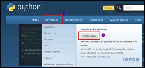 Running Python Script In Power Bi Step By Step Guide
