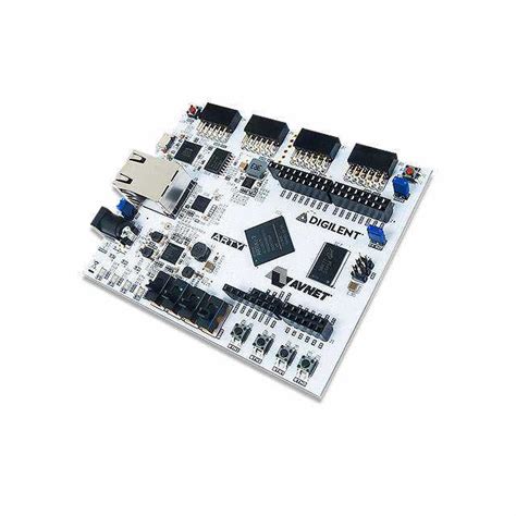 Unlock The Power Of Artix 7 Fpga Your Comprehensive Datasheet Guide