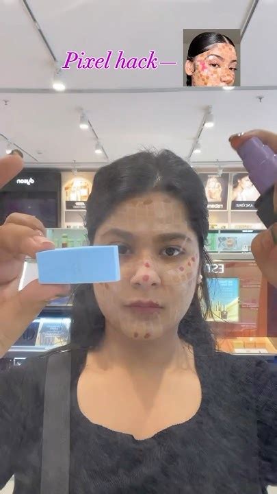 Pixel Hack Part 🏻🤯😍🧐viralvideo Trendingshorts Explore