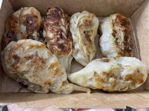 Mokru Jangpura Order Online Zomato