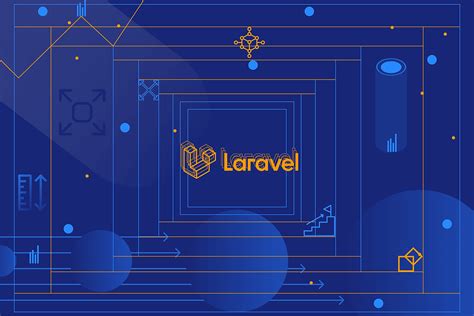 Laravel Framework Pengertian Keunggulan Dan Cara Penggunaan