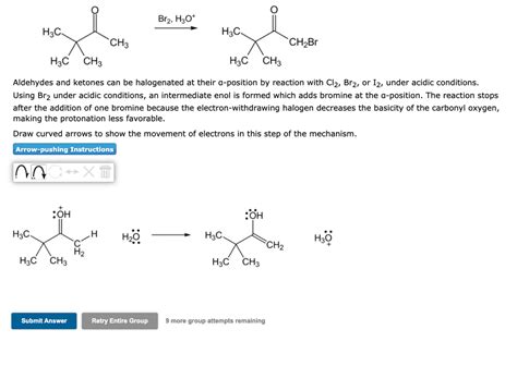 Answered Malo H3c H3c Ch3 Ch3 Rrow Pushing… Bartleby