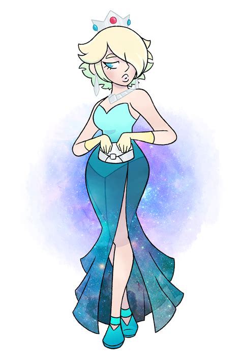 Rosalina And Peach Tumblr Rosalina And Peach Tumblr