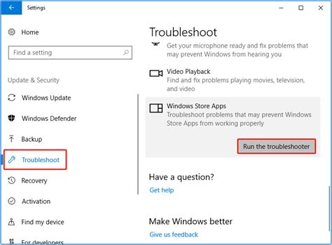 How To Fix Invalid Value For Registry Error When Opening Photos Minitool