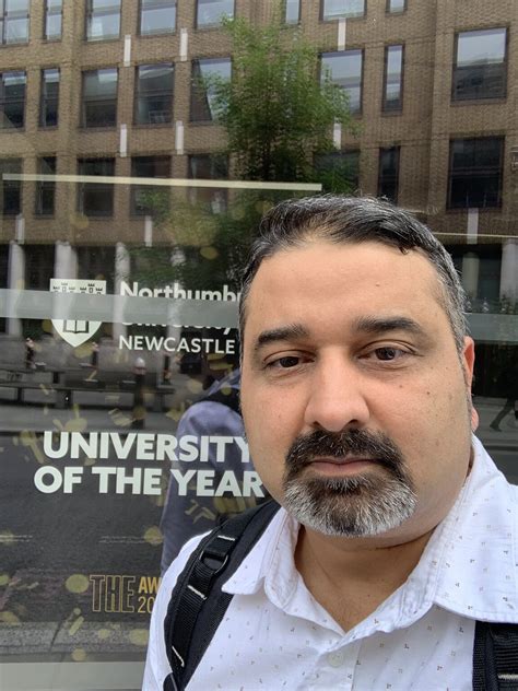 Ejaz Hussain On Linkedin Nu Bigdata Analytics Elizabethline Tfl