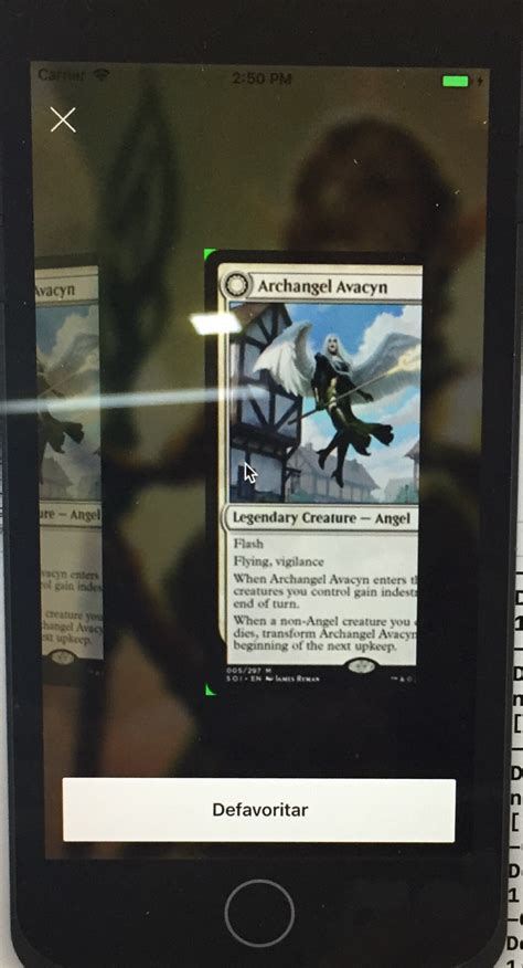 Ios Uipickerview Weird Behavior When Scrolling To Previous Items