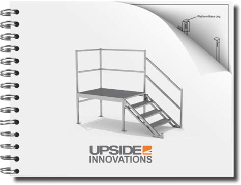 Omni Step Installation Manual Icon Upside Installation