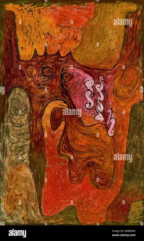 Dryads The Tree Spirits Hi Res Stock Photography And Images Alamy