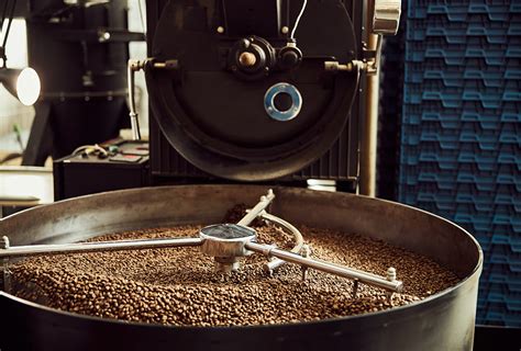 Guide To Choosing The Best Home Coffee Roaster Top 6 Machines Review