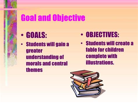 Powerpoint Assignment Example