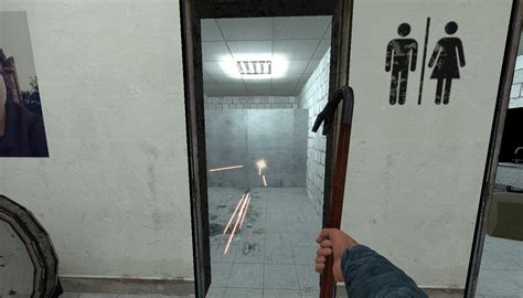 Why Doors Doesnt Appear Even Without Any Addons Mounted How To Fix This Rgmod