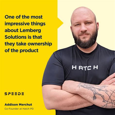 Lemberg Solutions On Linkedin Lemberg Solutions Tech Consulting