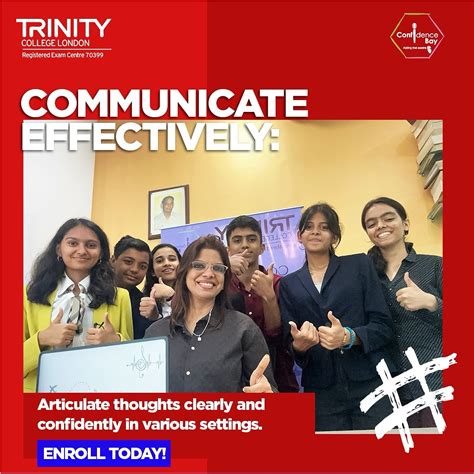 Confidence Bay Confidence Bay Added A New Photo — At