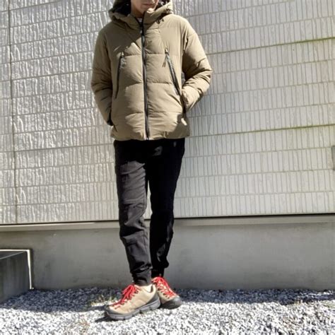 【2020 2021年秋冬モデル】ワークマン新作、今季カタログをチェック！アンバサダーさんとの共同開発も多数登場