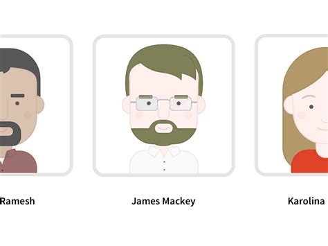 Visualize Your Gitlab Workflow Connect Sourcetree For Effortless Collaboration