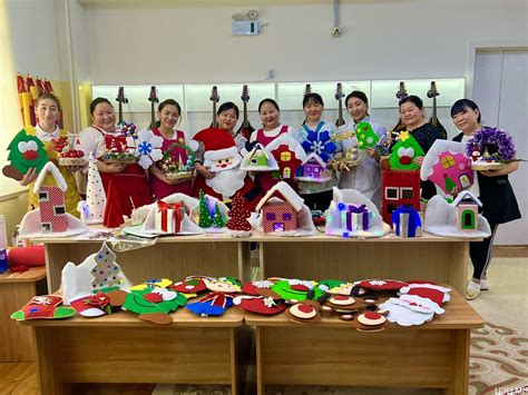 Шинэ жилийн хамгийн гоё бэлэг МӨРӨӨДЛИЙН ЦЭЦЭРЛЭГ Цэц МН