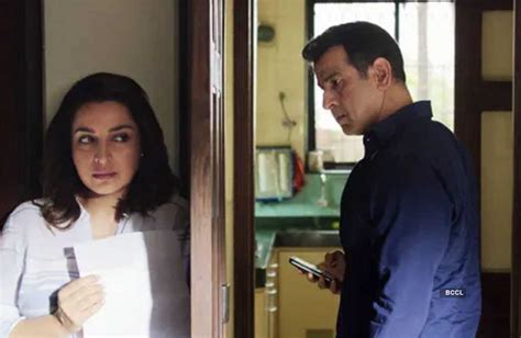 Hostages Season 1 Review Shows Promise At First Loses Its Sheen To