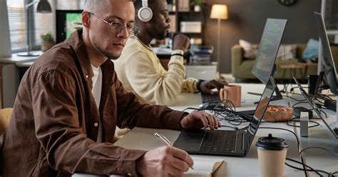 A Comprehensive Guide To Codeless Appium Test Automation Ecommerce