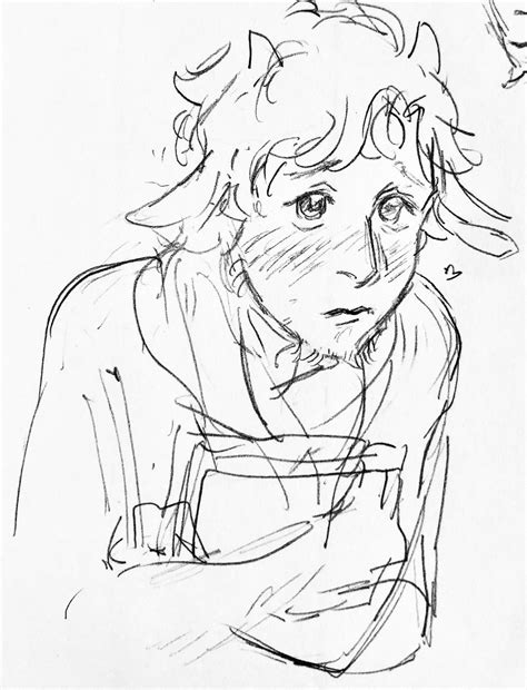 Slouph 🥱😪 On Twitter Ps Saytr Michael Fassbender Is The Scariest And