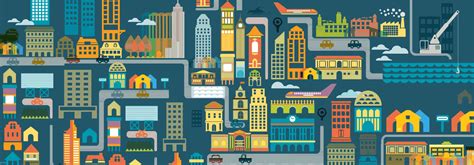 Thought Leadership Content Platform Knowledge Hub Collaborative