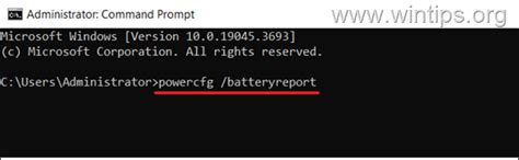 Fix Battery At 0 And Not Charging In Windows 10 11
