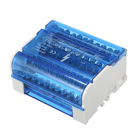 Buy Terminal Distribution Box Artue Terminal Distribution Box Connection Box Junction Box With