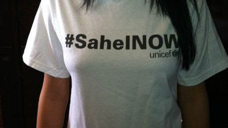 Rp Selena Gomez Implants DrunkenStepFather Com