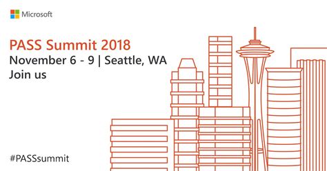 Bob Ward Microsoft Principal Architect For Microsoft Sql Server Data