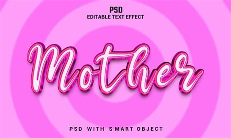 Premium Psd Pink And White Background With A Pink Frame That Says