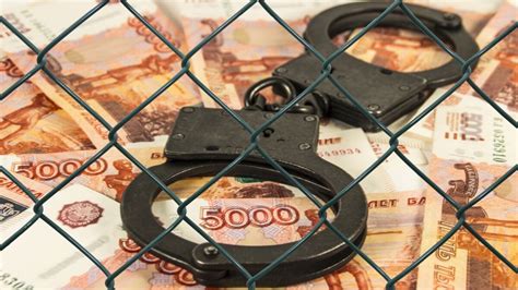 В Казани чиновники исполкома предстанут перед судом по обвинению в махинациях с бюджетными деньгами