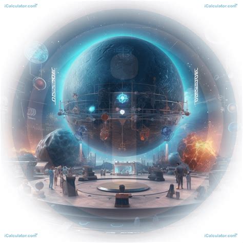 Decimal To Binary Number Converter Calculator Icalculator