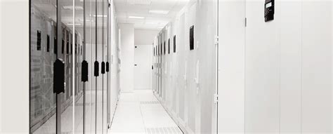 Game Hosting How To Avoid The Pokemon Go Desaster Anexia Blog