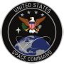 Unified Combatant Command Wikiwand