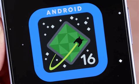 How To Speed Up Windows 10 11 Updates Optimize Storage Network And Bandwidth Settings Digital