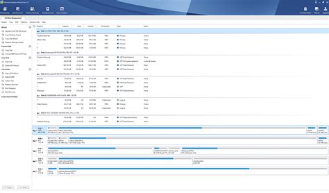 Cant Get Uefi Drive To Boot Chapter 2 Solved Page 9 Windows 10 Forums